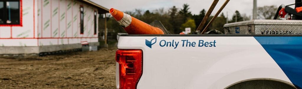 Home – Fidelity Group of Companies | Fidelity Group of Companies