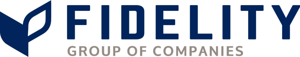 Home – Fidelity Group of Companies | Fidelity Group of Companies