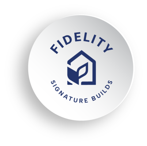 Contact Us | Fidelity Group of Companies