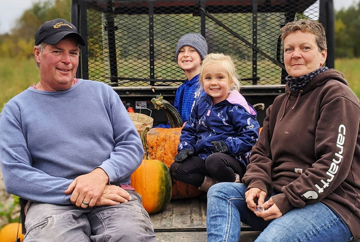 The Fidelity Group of Companies Announces the Acquisition of the ...